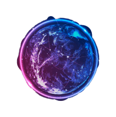 Element